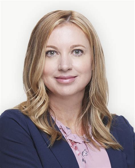 Candra Phillips Slocum Center For Orthopedics And Sports Medicine