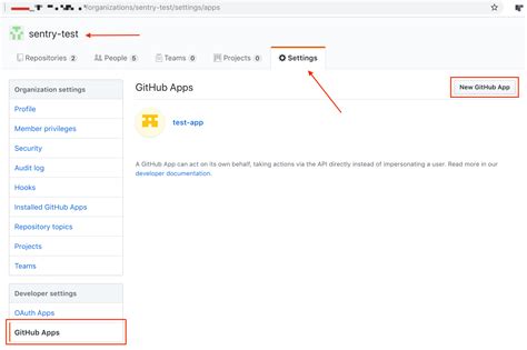 Github