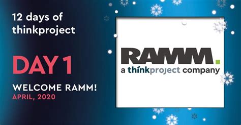 Constructionintelligence Karolin Beck