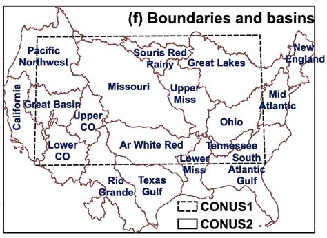Define A Subset Domain Area — Subsettools Documentation
