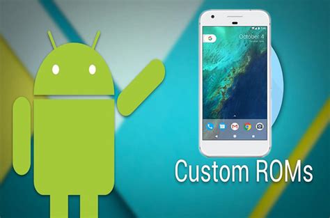 Top Ways To Speed Up Rooted Android