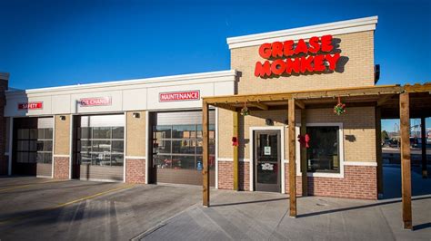 Building Design Hover Architecture