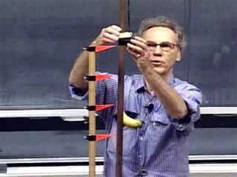 CAPE Physics Unit 1 Physics Computer Sci Electronics Info Technology