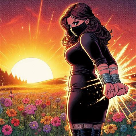 Gagged Ai Generated By Sebodude On Deviantart