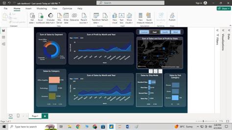 Pravin Patil On Linkedin 📊🔍 Today Im Diving Into The Exciting World Of Transforming Analyzing