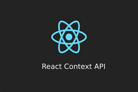 Top 5 React Native State Management Tools Geekyants