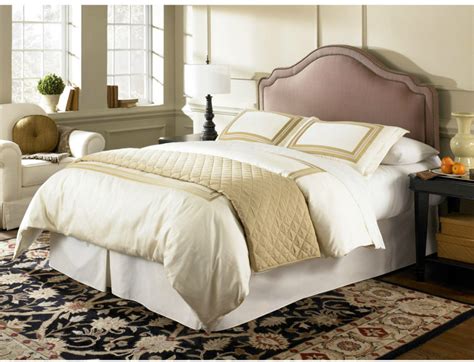 These 37 Elegant Headboard Designs Will Raise Your Bedroom To A New