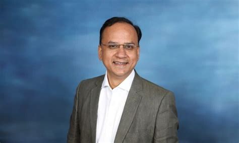 Rohit Choudhary Founder And Ceo Of Acceldata Interview Series Uniteai