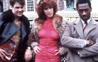 Trading Places Movie 1983 Bloopers And Goofs The 80s Movies Rewind