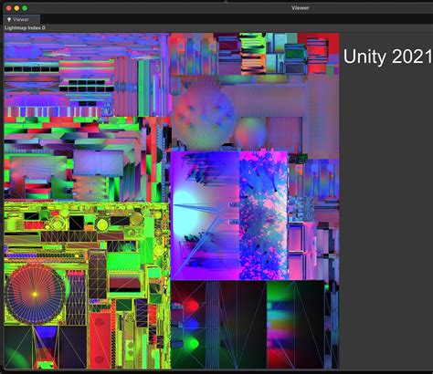 ⚠️ [regression] Packing Is Broken Again Unity Engine Unity Discussions