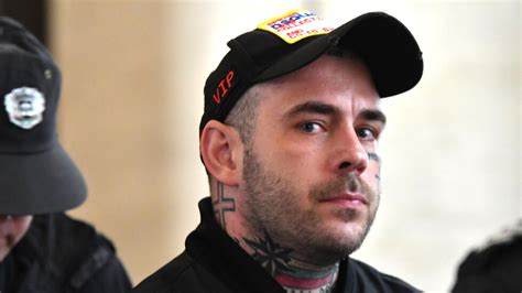 Погват Георги Семерджиев и за фалшивата книжка Crime Bg