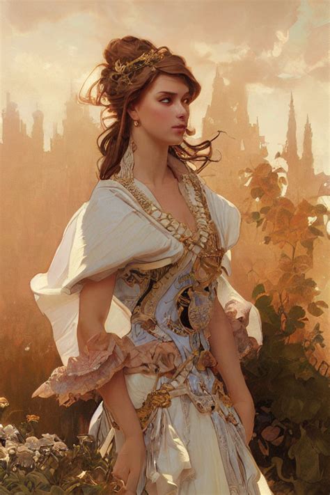 Dmis Lab Biobert Base Cased V Create Readme Md