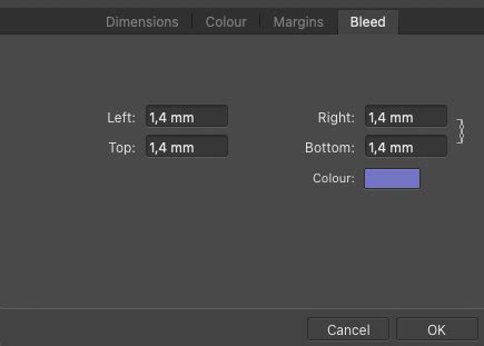 Blend Mode For Image Effects Flatten Merge VectorStyler