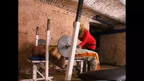 Bea Dumas Porn Videos 2025 Porn Star Sex Scenes Xhamster Bea Dumas Porn Videos 2025 Porn Star Sex Scenes Xhamster