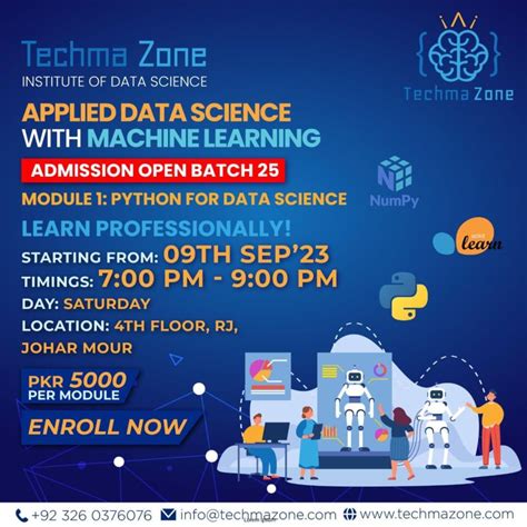Techma Zone On Linkedin Techmazone Machinelearningmagic