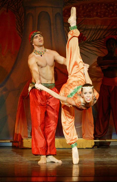 An Intimate Look At The Nutcracker Ballet For Rochester Woman Magazine