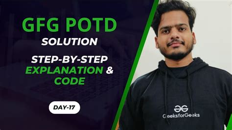 Check For Bst Geeksforgeeks Potd Solution Python Code Explained 11th Feb 2025 Youtube