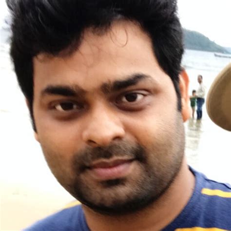 Ranjit Sahoo Dst Inspire Faculty Fellow Centre For Cellular And