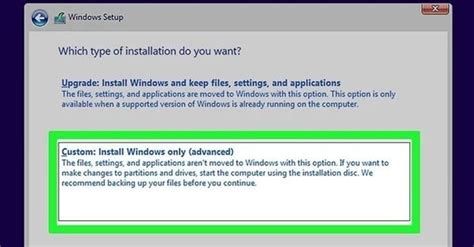 how to boot from external hard drive on windows and mac[solved]
