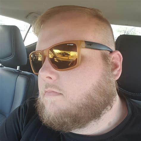 Chris Austin Youtube