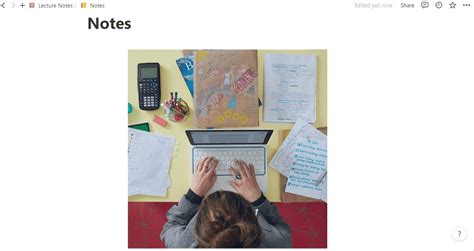 How To Add GIF In Notion Easy Way Notionzen How To Add GIF In Notion Easy Way Notionzen
