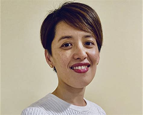 Jun Mizukawa Society Of Fellows