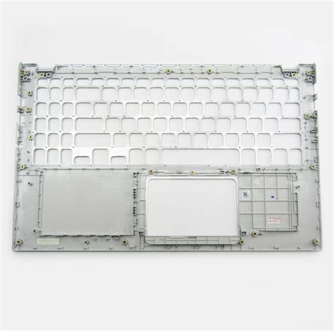 Buy Asus Laptop Parts In Uk Purple Computer