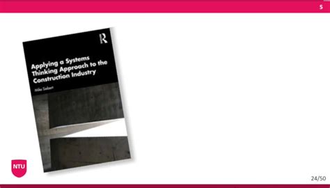 Dr Michael Siebert On Linkedin And Part 2 For All You Back To Backers