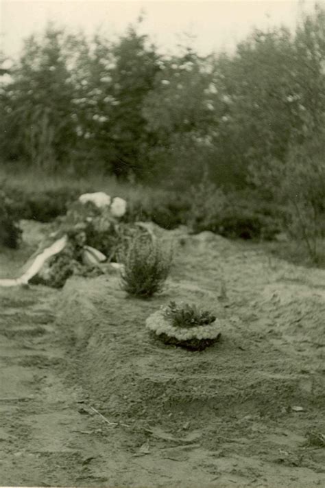 Todesgrenze Ostsee Warum Die Rettungschwimmerin Lilli Gruner Ertrank
