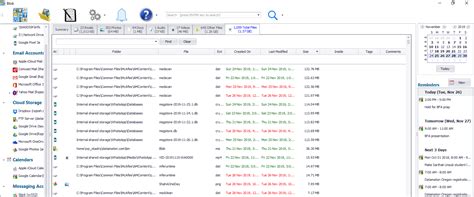 Miscellaneous Blob FAQs Datamaton Inc