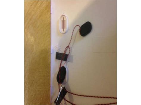 Proscan Tablet Touch Screen Replacement IFixit Repair Guide