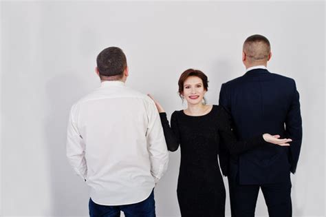 Trio Bilder – Durchsuchen 30,279 Archivfotos, Vektorgrafiken und Videos ...