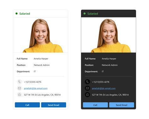 Devextreme Angular Whats New 251