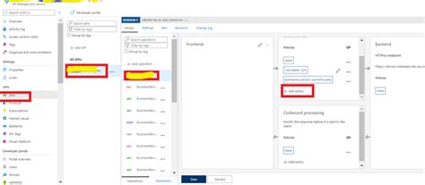 Is There A Way To Enable CORS On An Azure Virtual Machine Stack Overflow