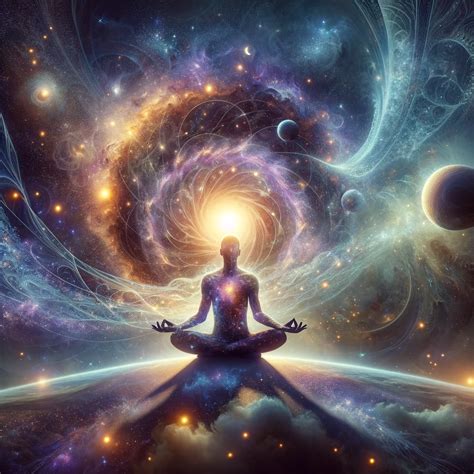 🔍 Understanding Entropy And Ai A Deep Dive Into Order Disorder And Neural Networks By Harsh