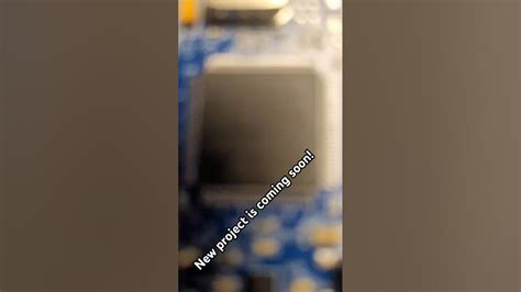 Learn Stm32 With Me From Basics To Brilliance 📚🔧 Shorts Diy Stm Engineering