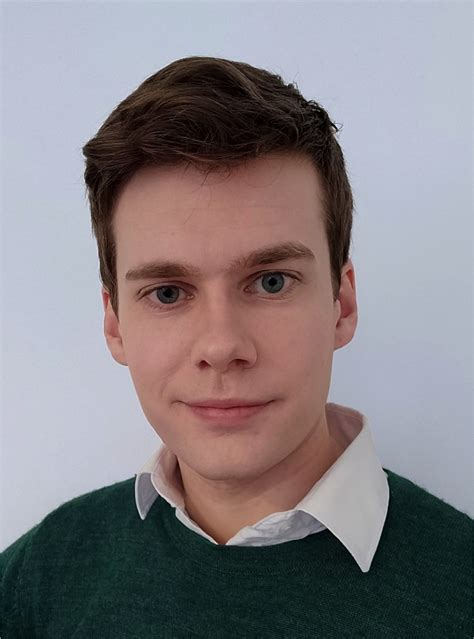 Christopher Thomass Instagram Twitter And Facebook On Idcrawl