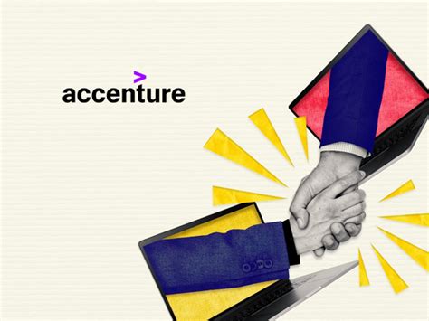 Accenture Acquires Customer Management It And Sirfinpa
