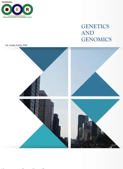 Examples For Gene Environmental Interactions