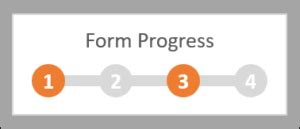Creating A Steps Chart In Excel Excel Campus Creating A Steps Chart In Excel Excel Campus