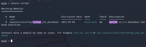 Github Iyke D Introduction To Hacking Tools
