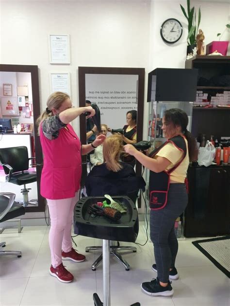 Софийска професионална гимназия „Княгиня Евдокия“ на проект по Еразъм в Португалия Spgke