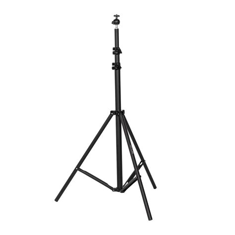 Стойка-тренога Falcon Eyes ST-086A для фото/видеостудии - купить в ...