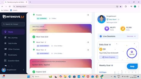durga bhavani mupparthi on linkedin day79 100daysofcodechallenge