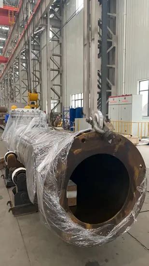 Asme Precise Control Solvent Distillation Column For Lab And Factory Solvent Distillation Column