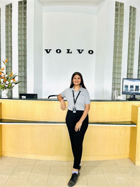 Varsha Pareek On Linkedin Hi Everyone Last Friday Marked The End Of A