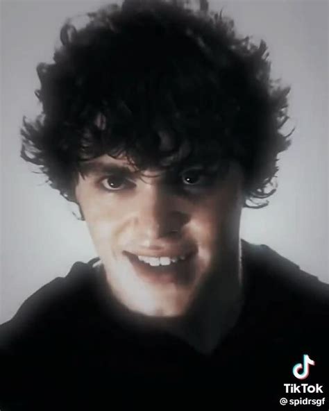 Ethan Landry Edit In 2024 Ghostface Scream Scream Franchise Hottest