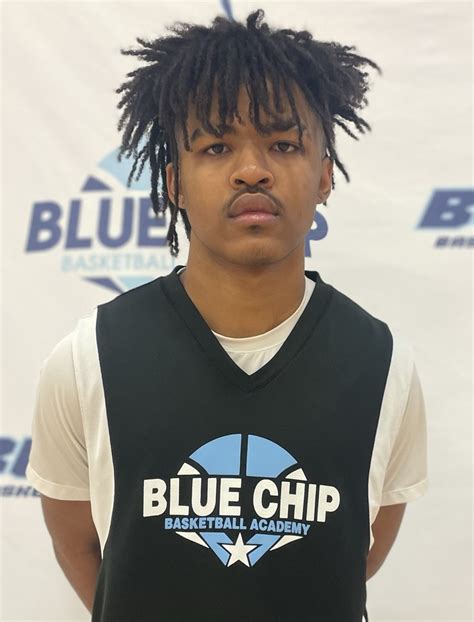 Nchsaa Games Of The Week Week 0 Prep Hoops