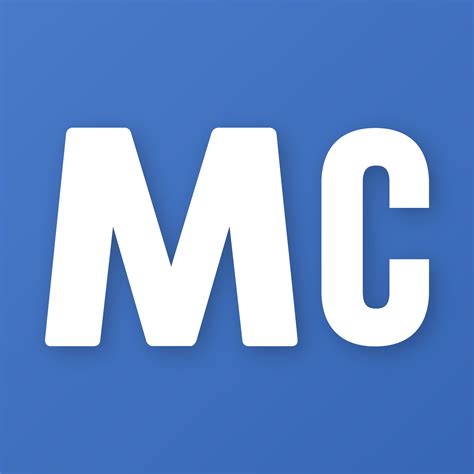 About Mastery Coding Medium