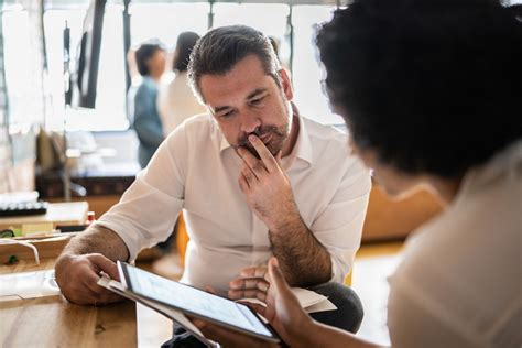 What Is AI Data Management IBM